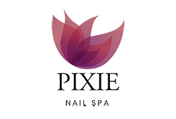 PIXIE NAIL SPA » Home page